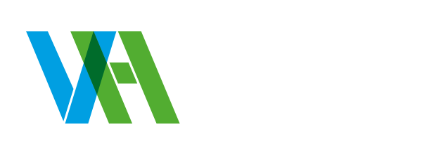Vortex Hydra - The Worldwide leader of Concrete Roof Tile Machinery