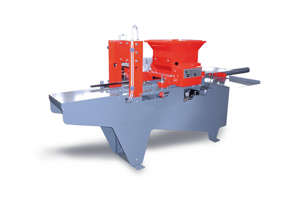 Uno 系统 - Vortex Hydra