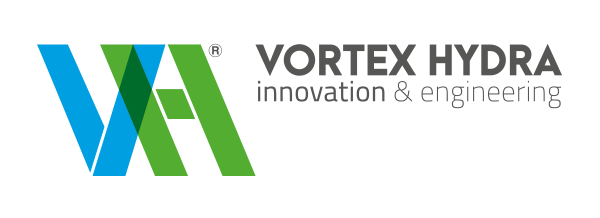 Vortex Hydra - The Worldwide leader of Concrete Roof Tile Machinery