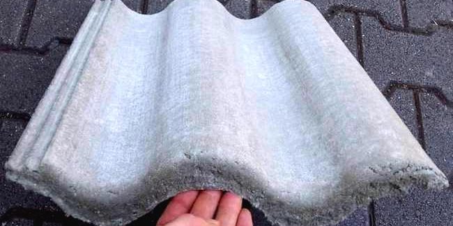 Products - Vortex Hydra