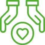 Vortex Hydra - The Worldwide leader of Concrete Roof Tile Machinery