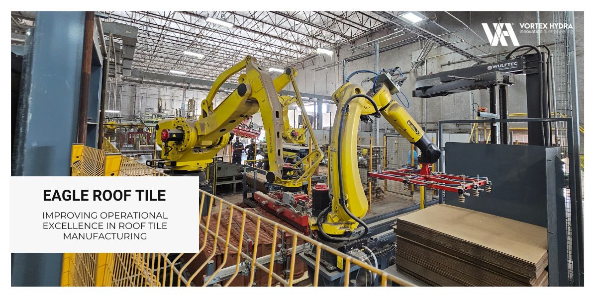 BATIMATEC: 7-11 MAY, 2023!